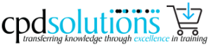 CPD Solutions Online Shop