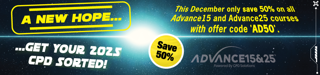 What can we help you with today? - CPD Solutions Online Shop